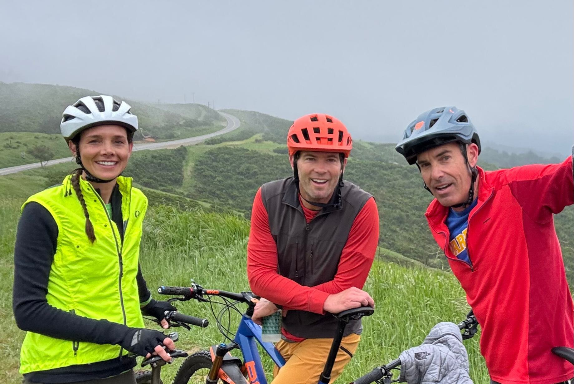 ClickHouse: The database that lets you have it all | IVP