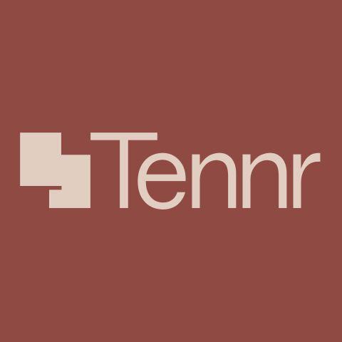 Tennr | IVP
