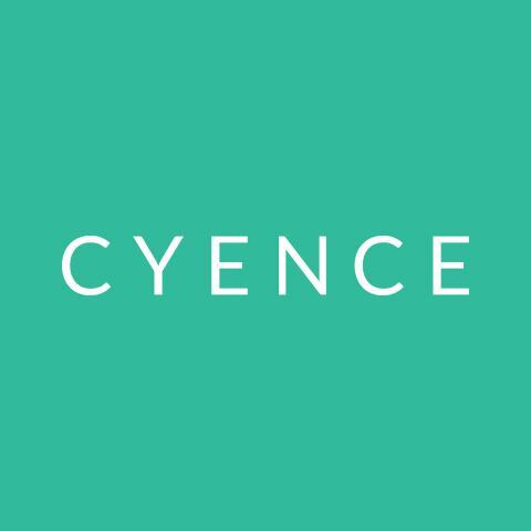 Cyence: Fixing Cyber Risk | IVP