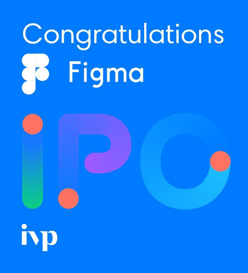 IVP Perspectives - Venture Capital Resources, News & Trends