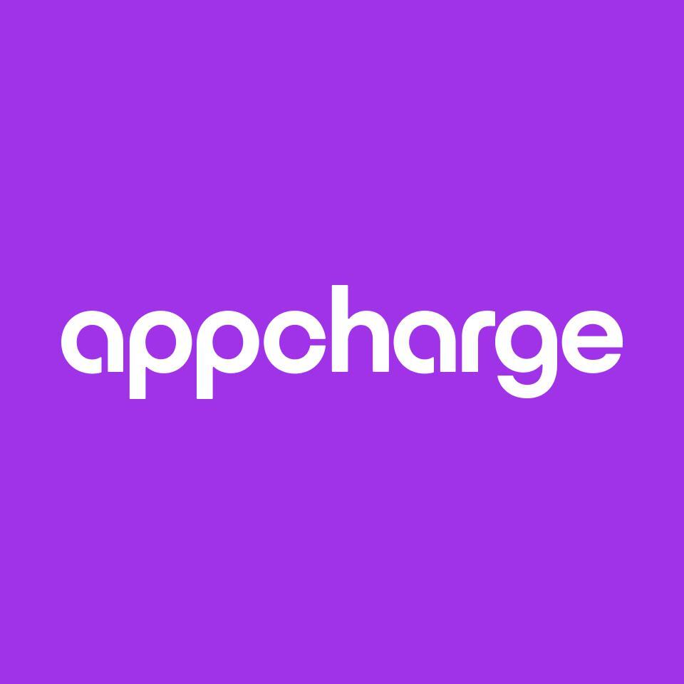 Appcharge | IVP