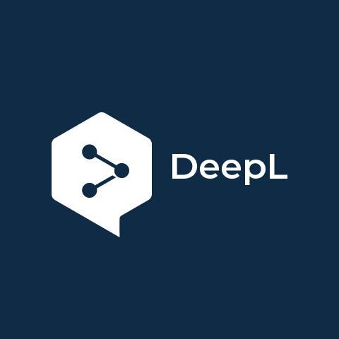 DeepL - IVP Portfolio - Venture Capital in AI & NLP