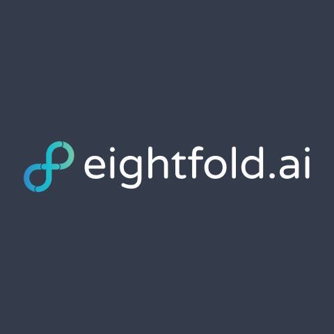Eightfold - IVP Portfolio - AI Venture Capital Investments