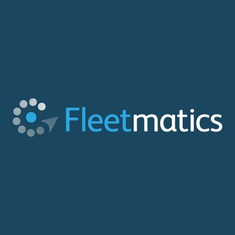Fleetmatics - IVP Portfolio - B2B SaaS Investors