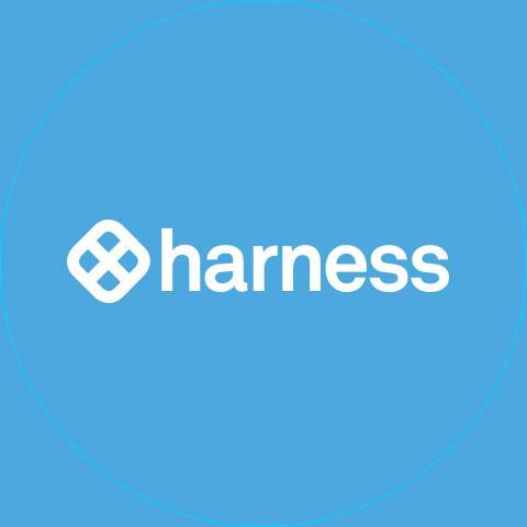 Harness - IVP Portfolio - Software Startup Funding