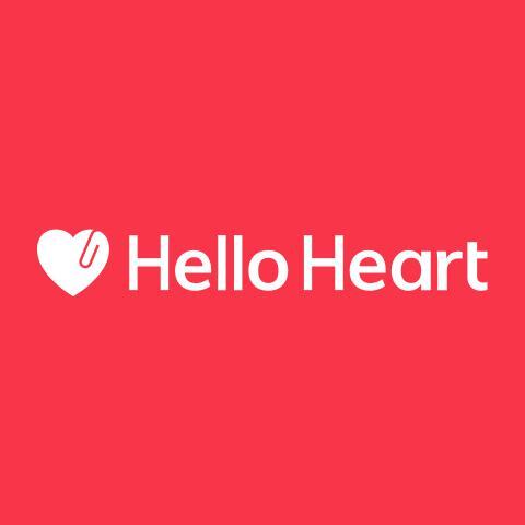 Hello Heart - Helping to Save Lives | IVP