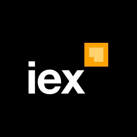 IEX - IVP Portfolio - Financial Technology Venture Capital