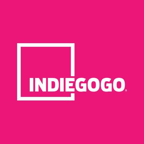 Indiegogo - IVP Portfolio - VC for Crowdfunding Fintech