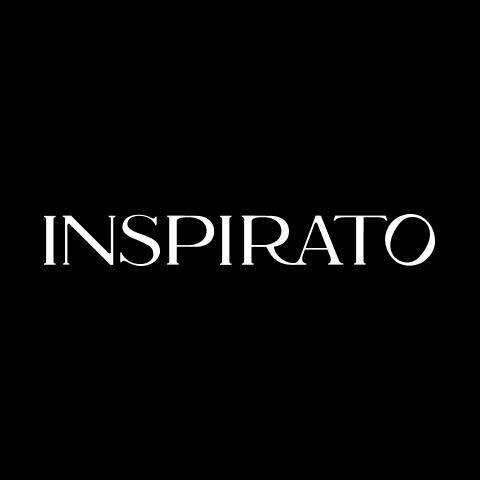 Inspirato: Reimagining Luxury Travel | IVP