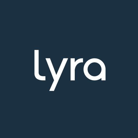 Lyra: Rethinking Mental Health | IVP