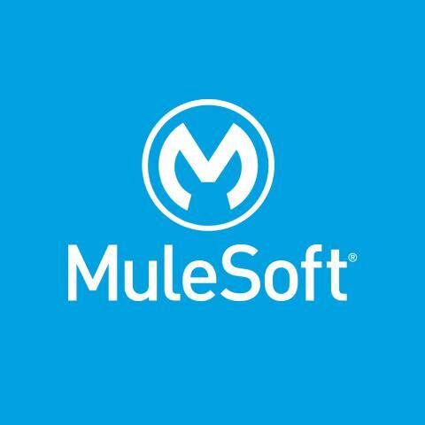 Mulesoft - IVP Portfolio - Venture Capital for Software Companies