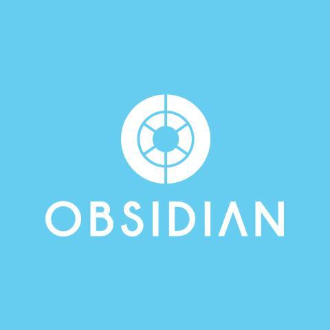Obsidian Security - IVP Portfolio - Fast-Growing SaaS Companies