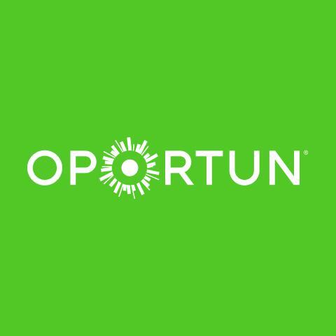 Opportun - IVP Portfolio - Fintech Venture Capital Investments