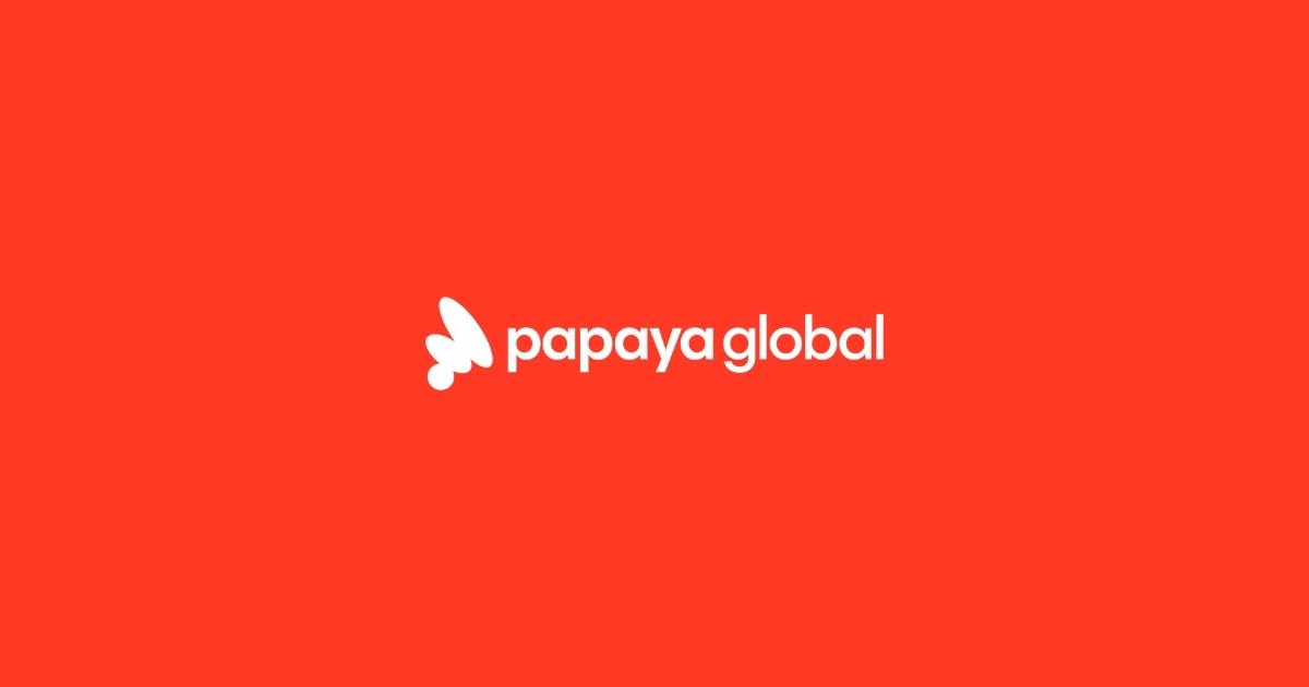 Papaya Global - IVP Portfolio - SaaS VC for Workforce Management