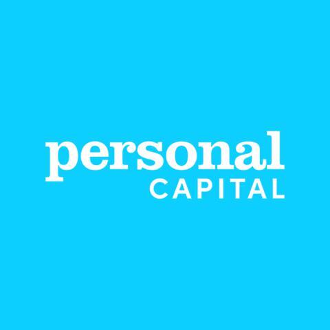Personal Capital - IVP Portfolio Companies - Fintech VC Funding