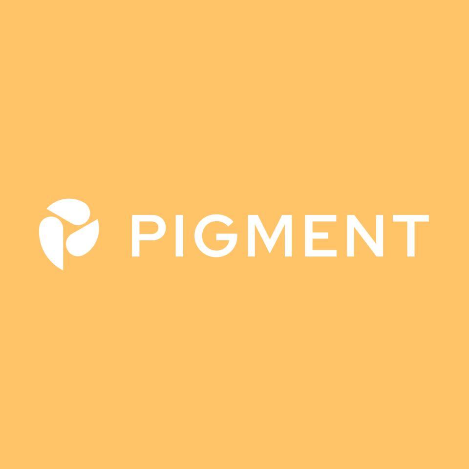 Pigment - IVP Portfolio - Fintech & SaaS Growth Investors