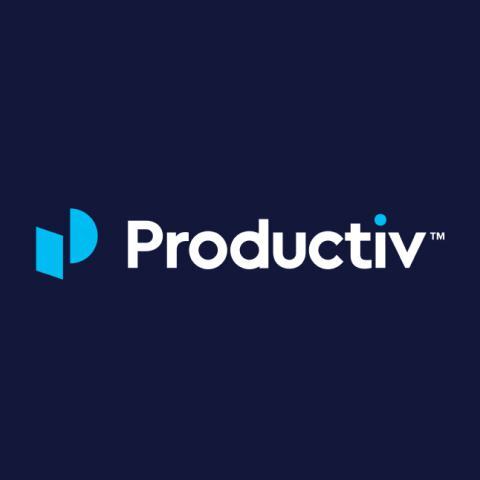 Productiv - IVP Portfolio - Enterprise SaaS Venture Capital