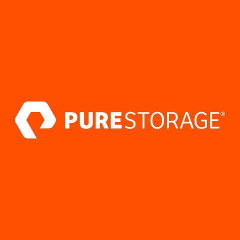 Pure Storage - IVP Portfolio - VC for Top Technology Companies