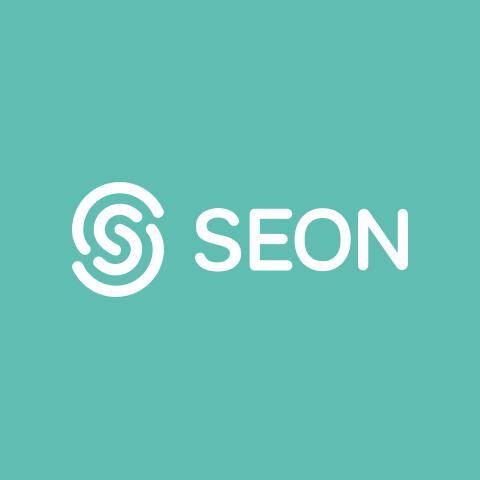 SEON - IVP Portfolio - Fastest Growing Tech Companies