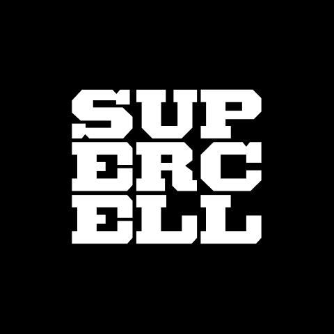 Supercell - IVP Portfolio - Mobile Gaming Venture Capital