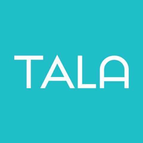Tala - IVP Portfolio - Fintech-Focused Venture Capital