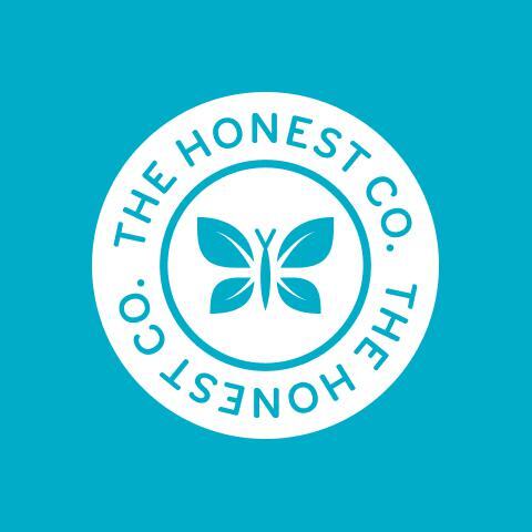 The Honest Company - IVP Portfolio - Household Consumer Goods VC