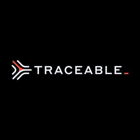 Traceable - IVP Portfolio - Investors in Next-Gen Cybersecurity