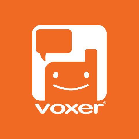 Voxer - IVP Portfolio - Venture Capital for Top Tech Companies