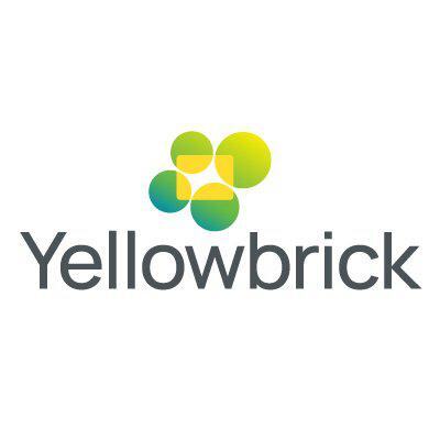 Yellowbrick Data - IVP Portfolio - Enterprise Tech VC in Data Warehousing