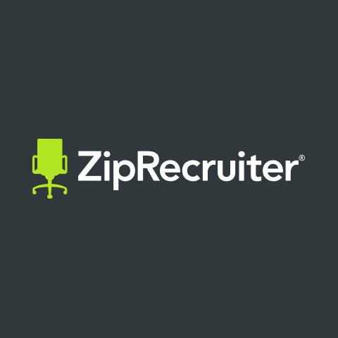 Zipping Right Along...ZipRecruiter Raises $63 Million From IVP To ...