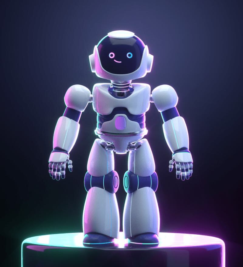 Ajay Vashee | Team | IVP