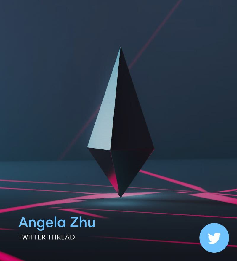 IVP Perspectives - Venture Capital Resources, News & Trends