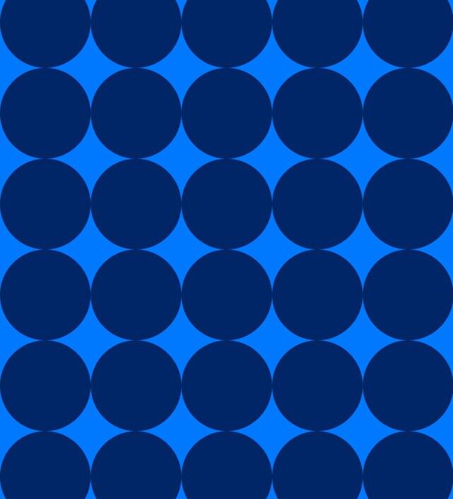 Cack Wilhelm | Team | IVP