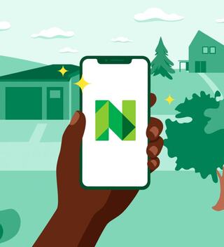 Cack Wilhelm | Team | IVP