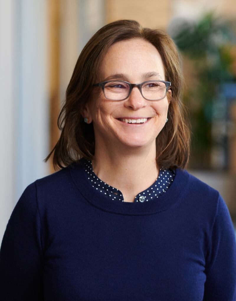 IVP - Meet Our Team - High-Growth Investors & Operators