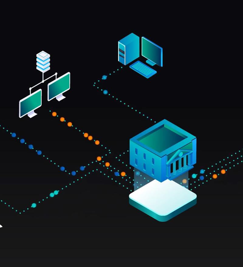 Cack Wilhelm | Team | IVP