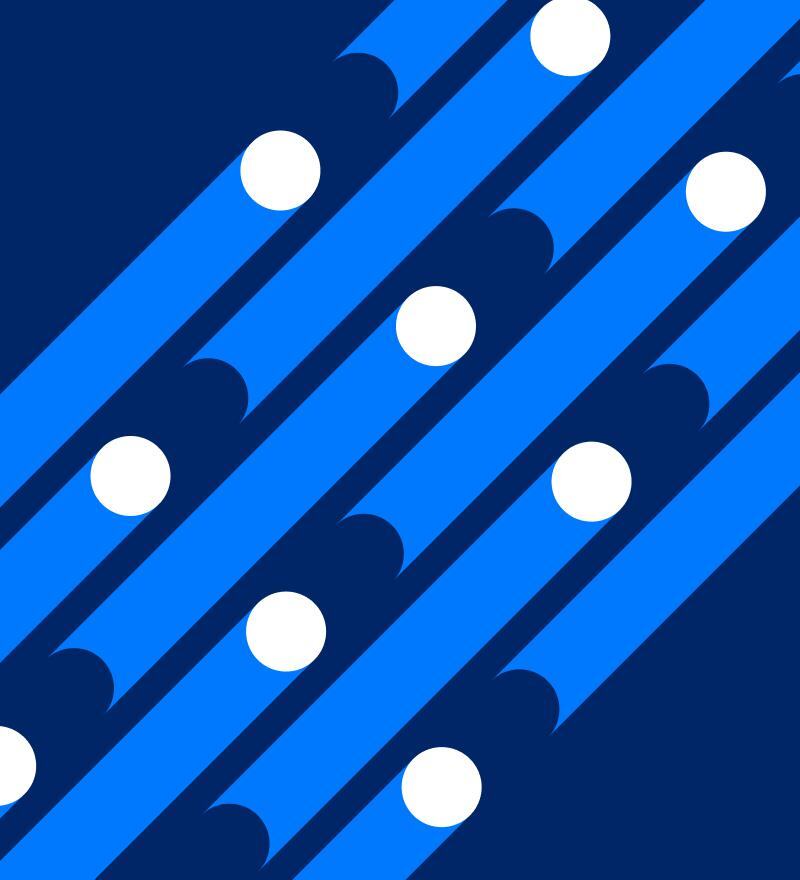 Cack Wilhelm | Team | IVP