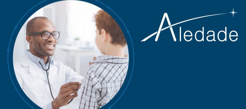 Aledade: Improving Data-Driven Patient Outcomes | IVP