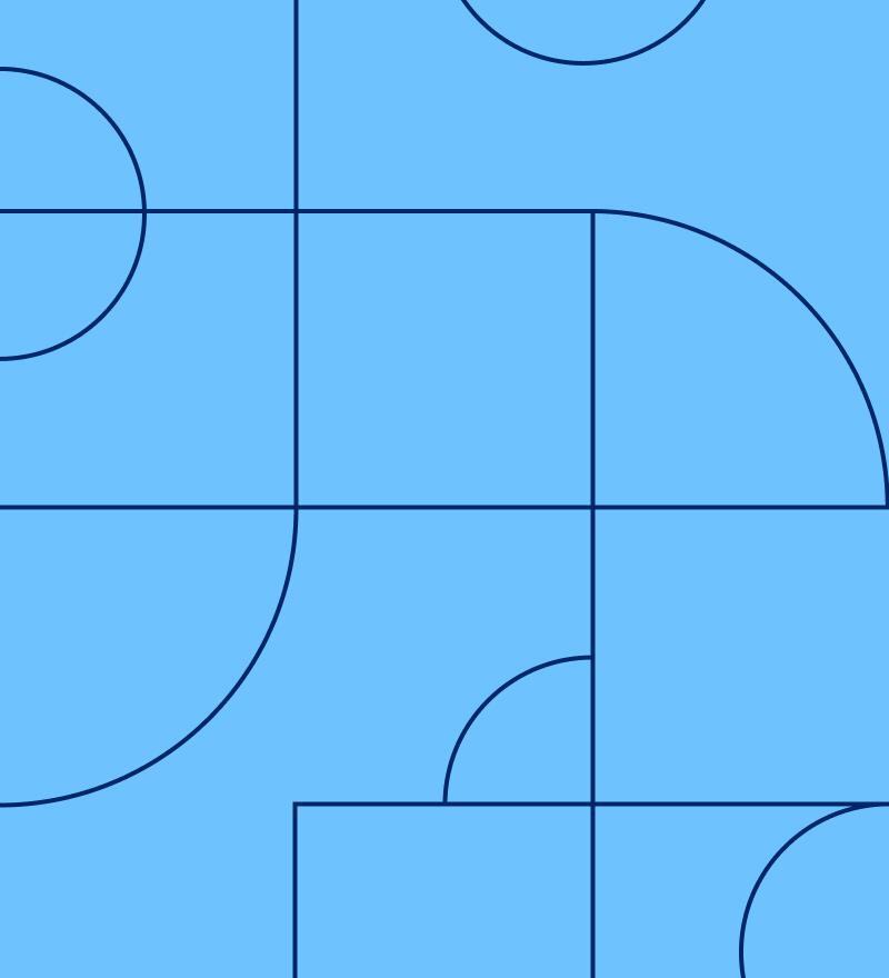 Cack Wilhelm | Team | IVP